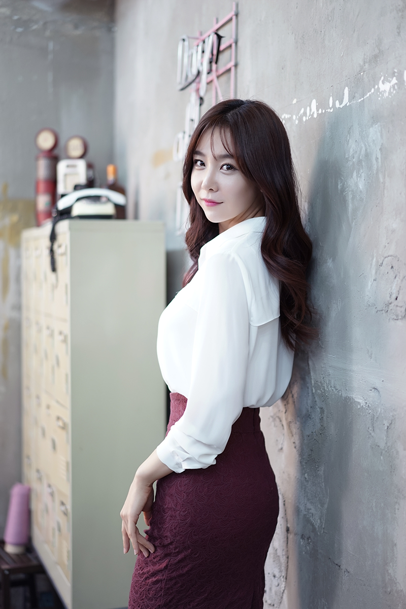 G Master And Zeiss 세미나 출사이벤트 손예인님 소니 Talk