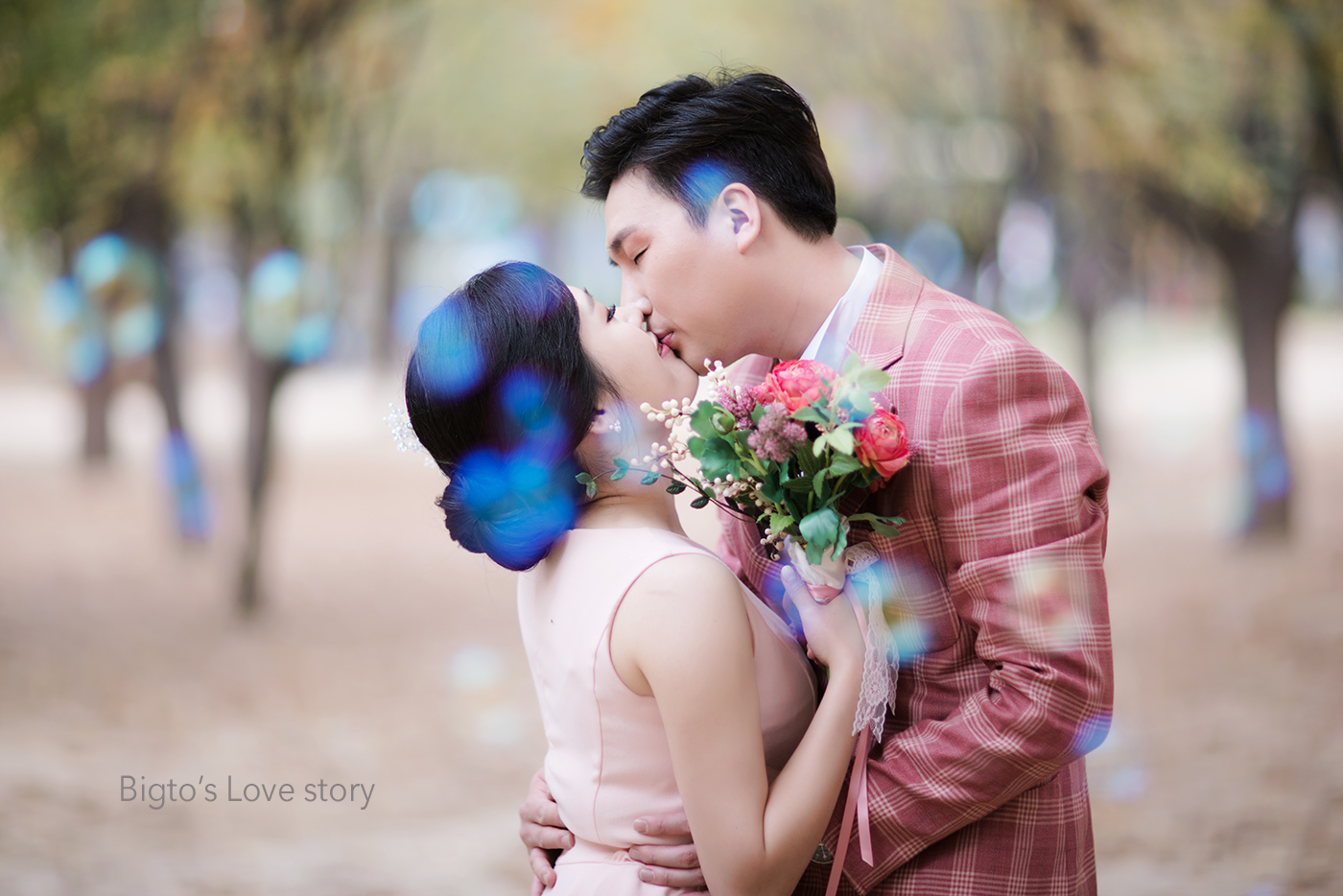 [a7r2 + 캐논 만투] 흐린날 편히쓰는 캐논만투... -_-;; - 소니 Talk