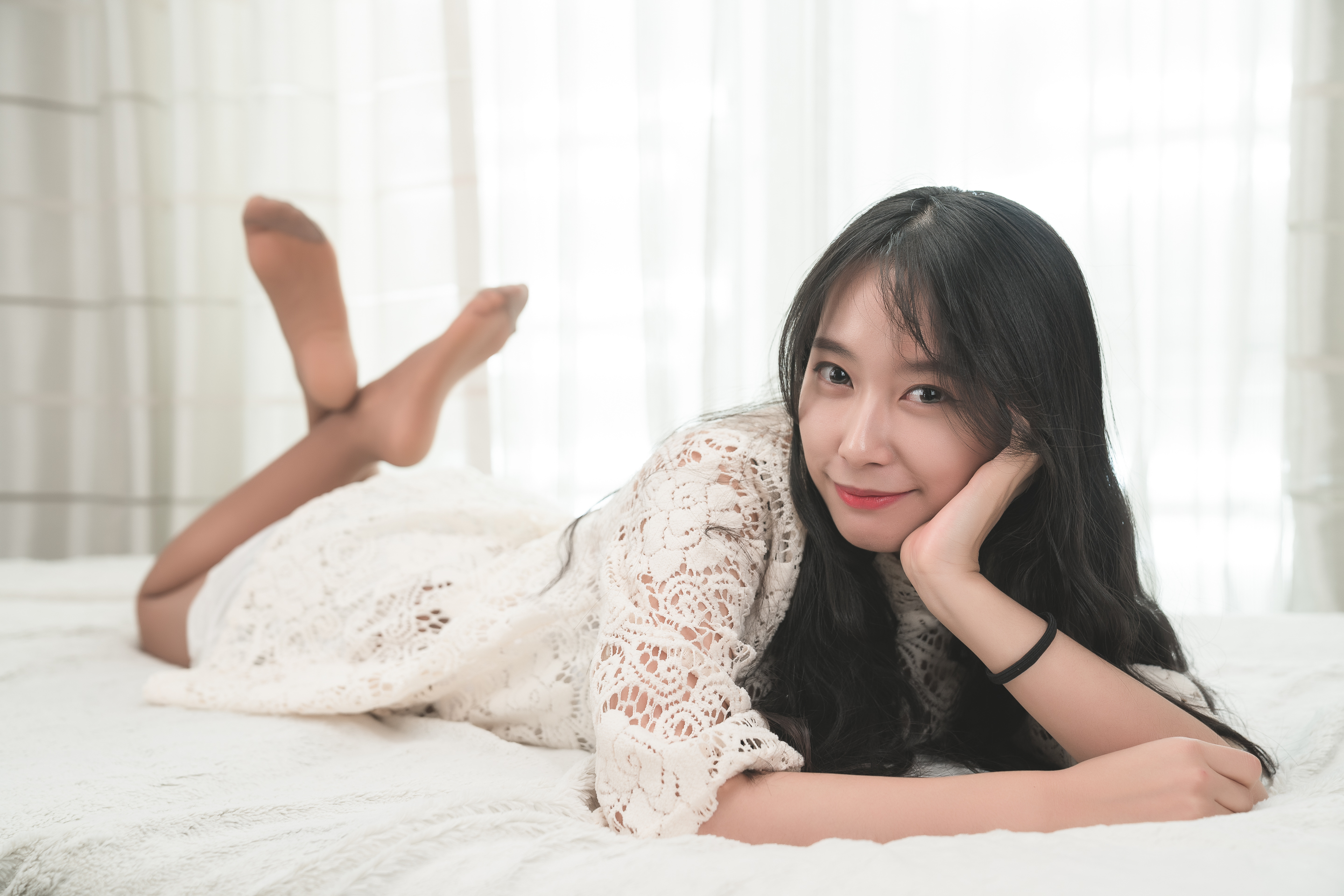 톱 576 출사 모델 하나 새로운 업데이트 88 분 전