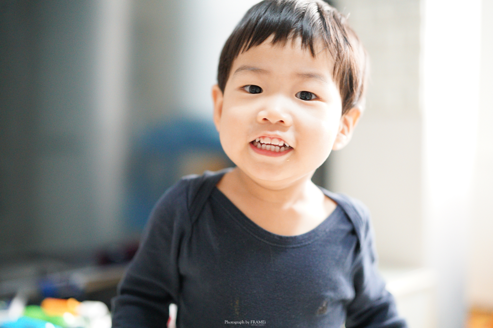 [A7R2|50.4Z] 상큼한 순간 - 소니 Talk