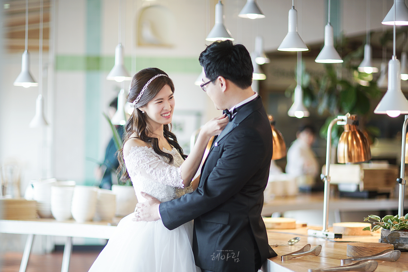 [a7r2 + 캐논만투] 보험용(?)으로 찍어두는 배경날림.. - 소니 Talk