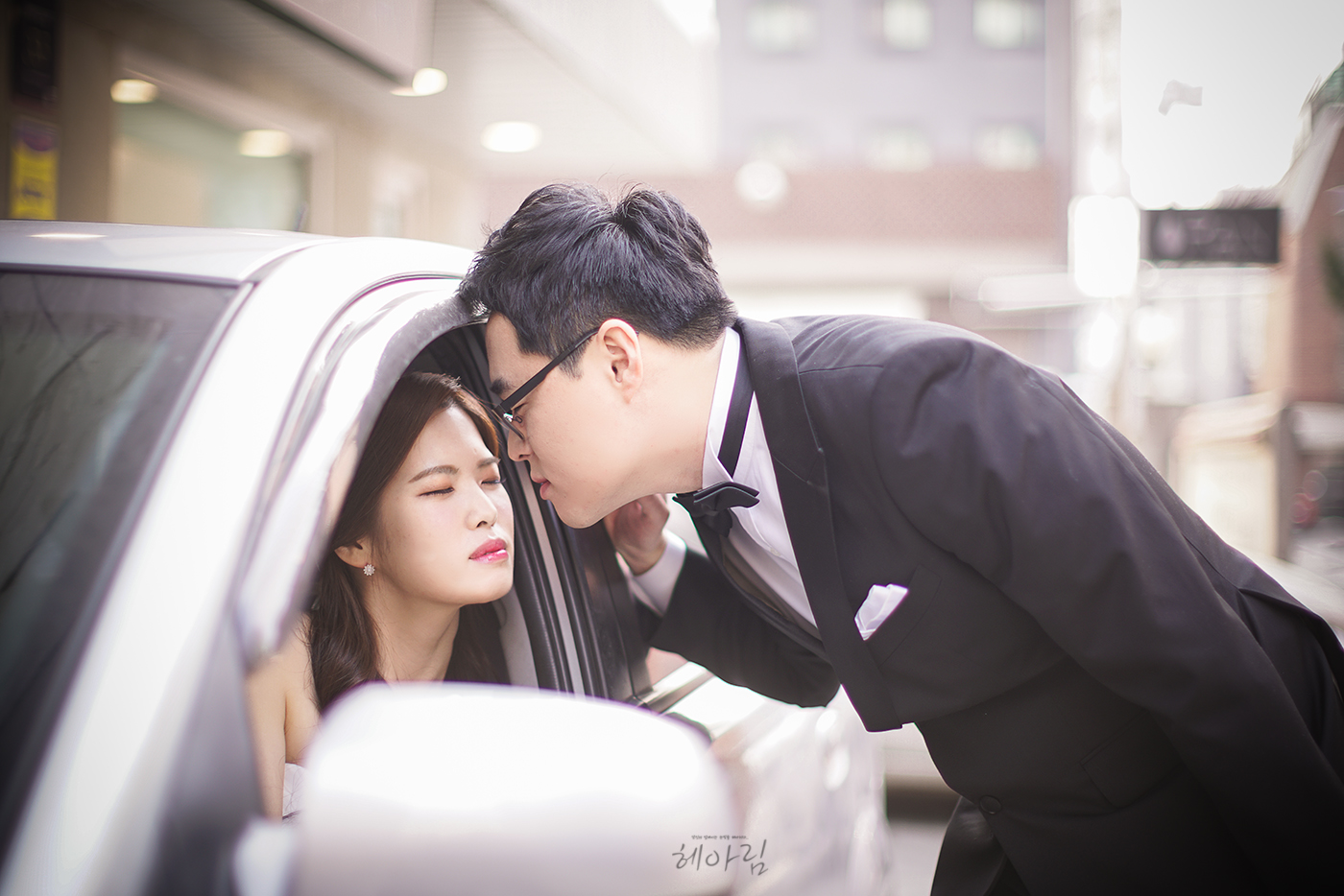 [a7r2 + 캐논 50.2] 콜라보레이션... - 소니 Talk