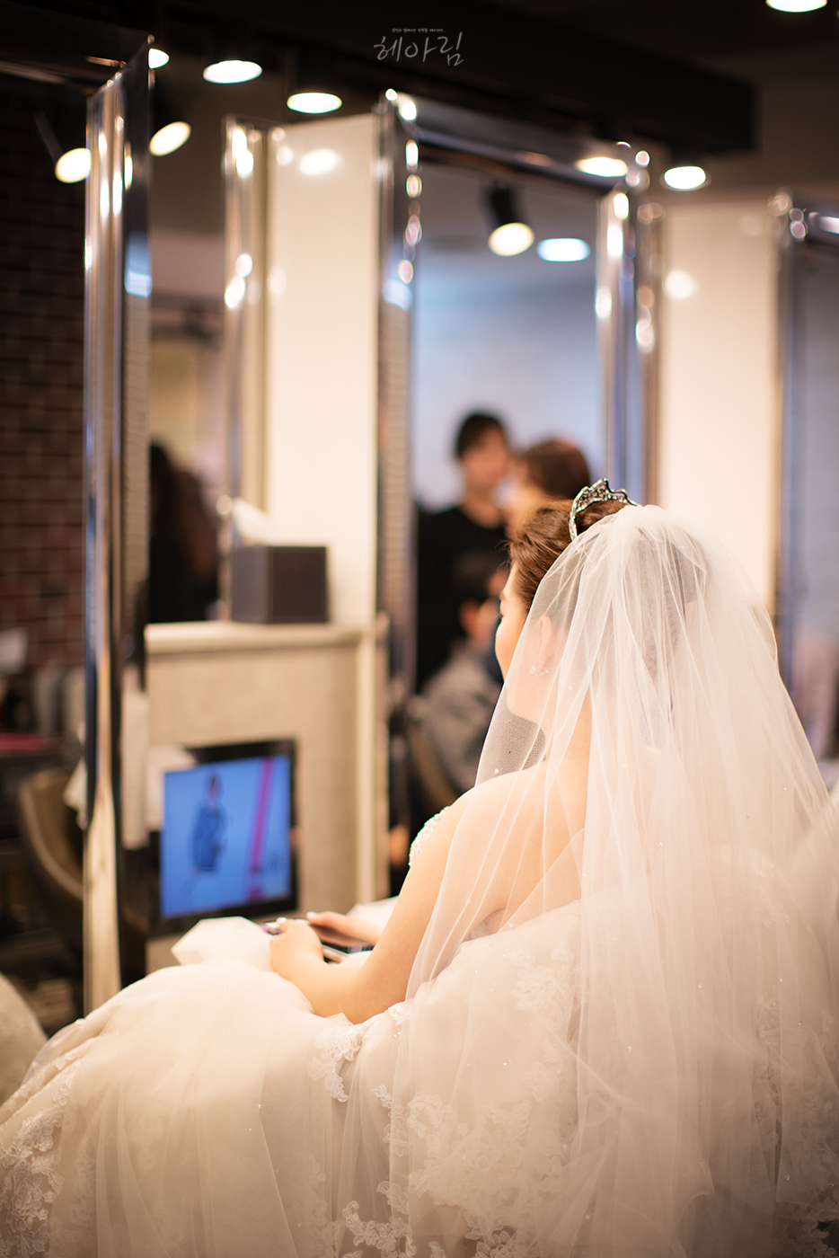 [a7r2 + 캐논 50.2] 감성팔이 사진... - 소니 Talk