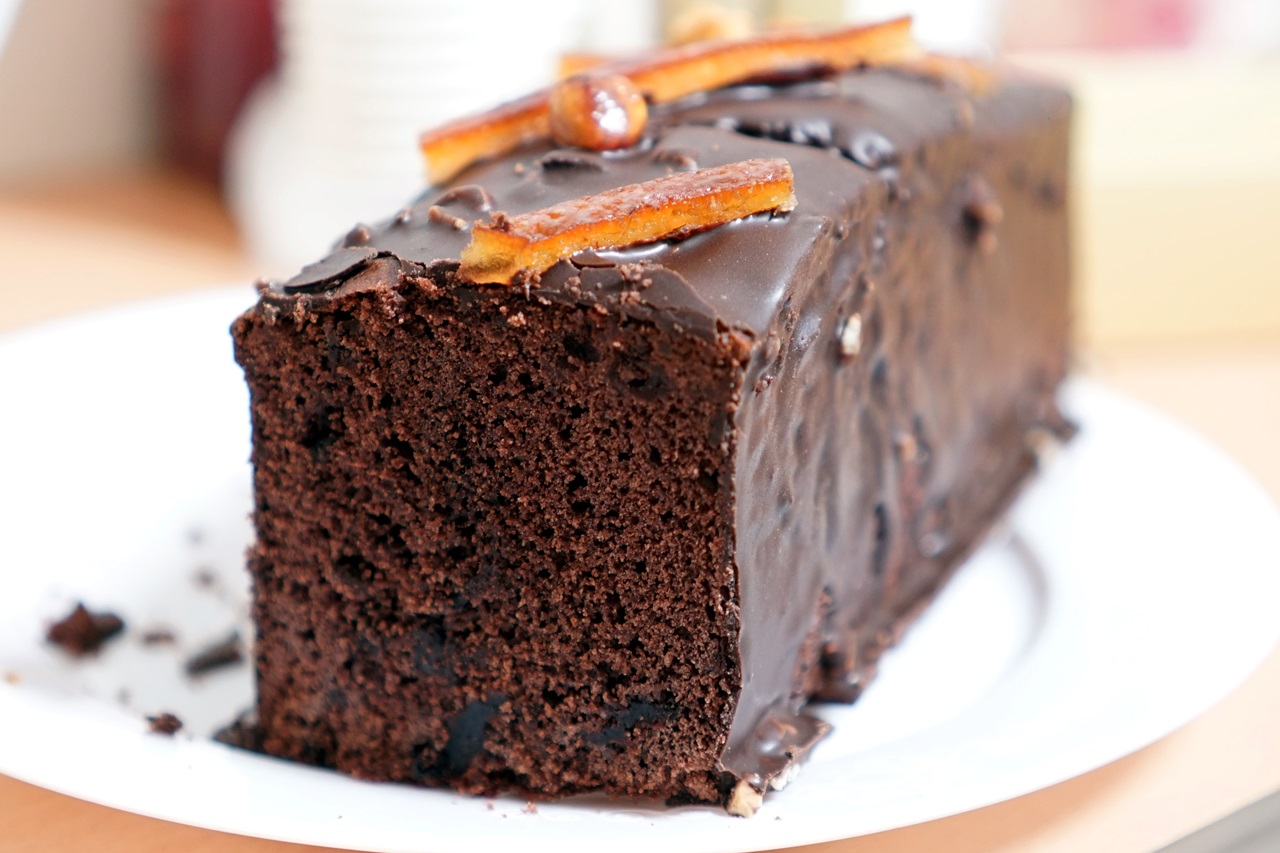 [A7M2] 나른한 오후 티 타임이 필요합니다. - 소니 Talk