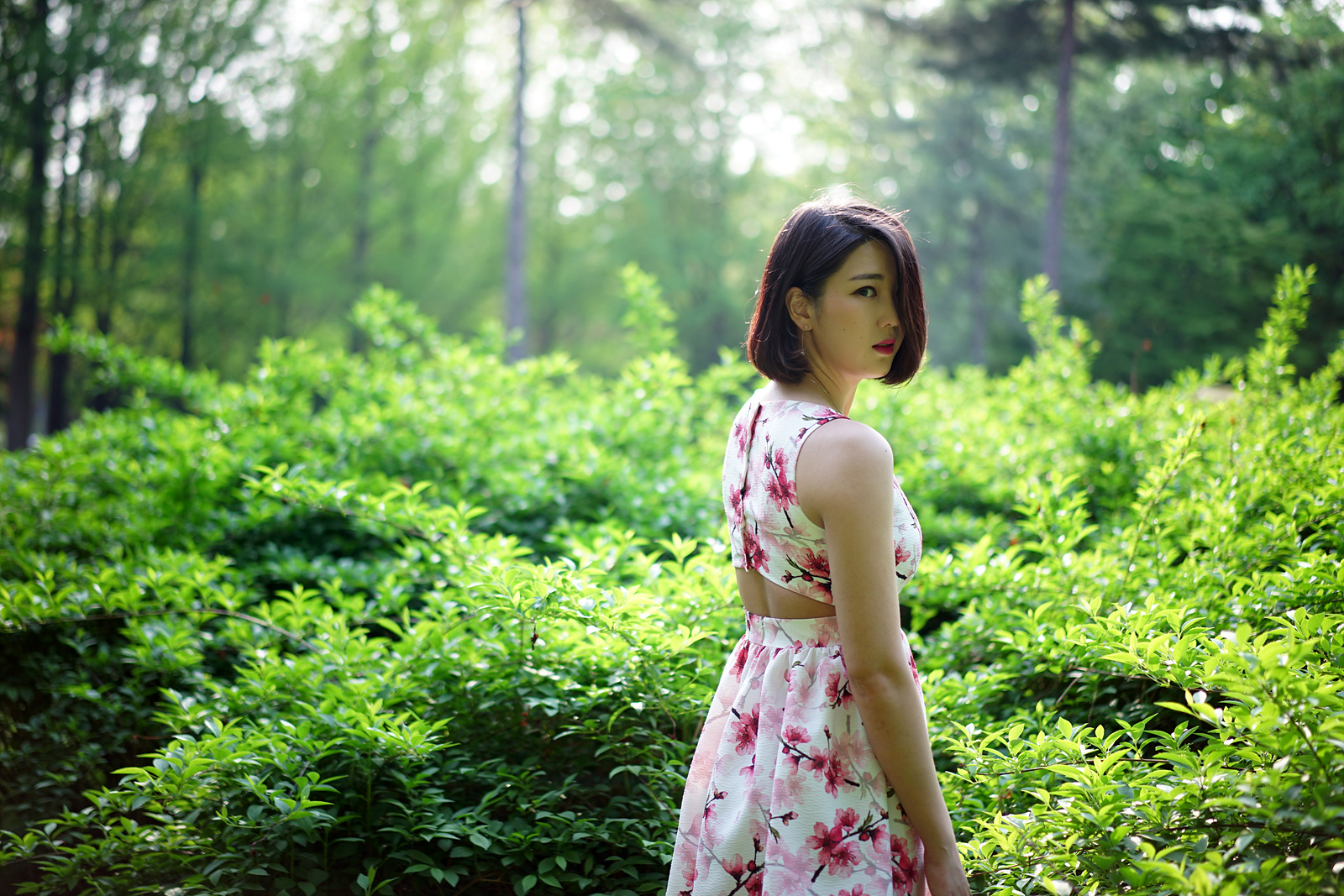 [a7m2 + 55.8] 밀린숙제입니다 봄날의 ㅊㅈ - 소니 Talk