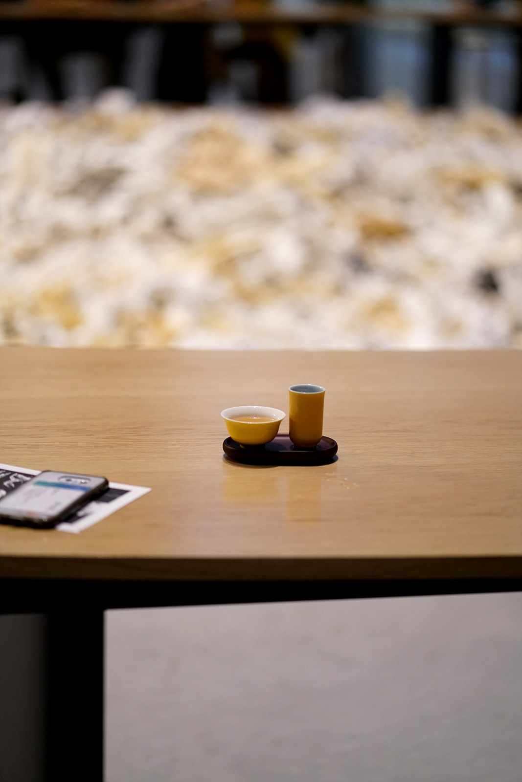 a7r2+85.8] 그남자들의 손길 - 소니 Talk