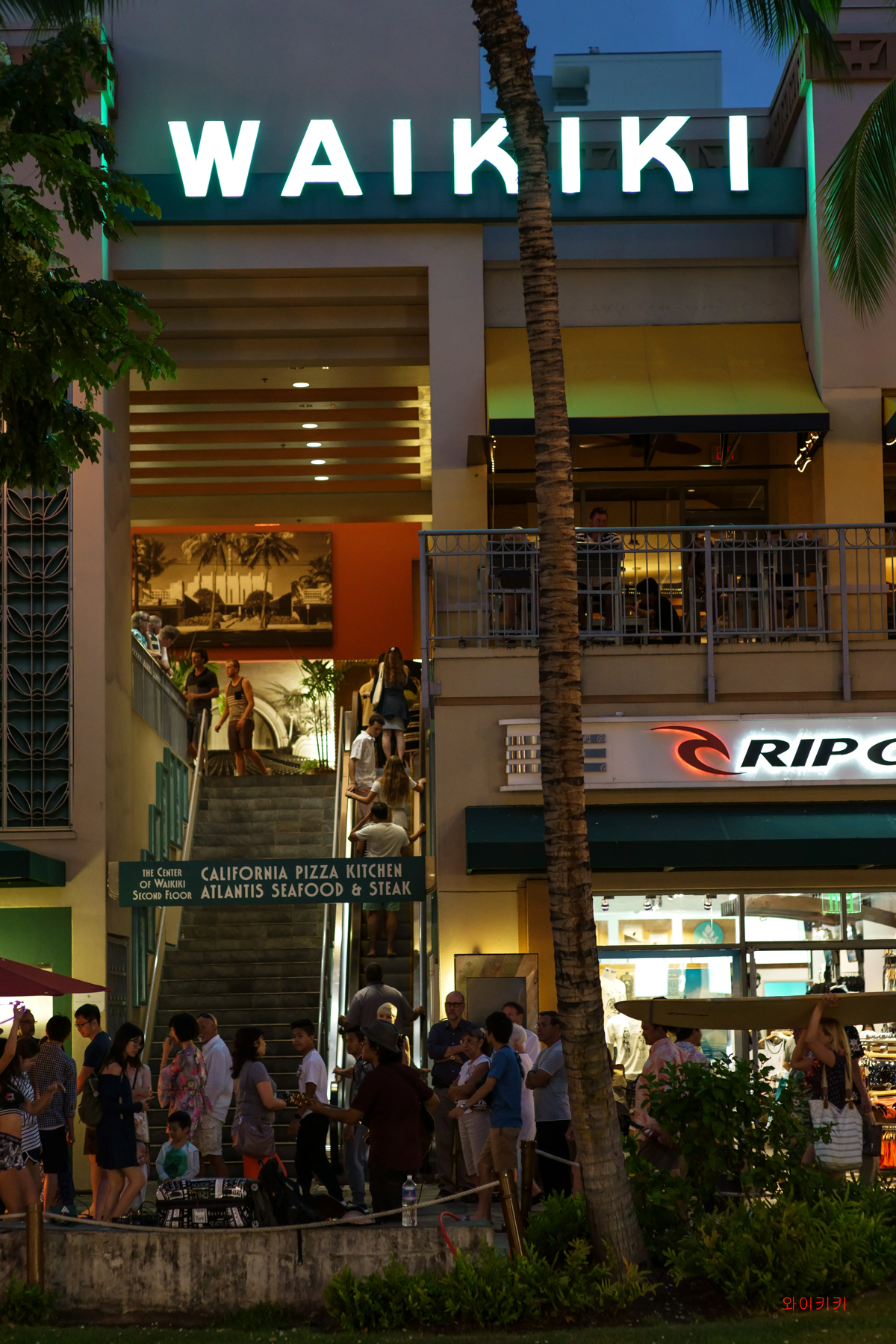 [A7r2 + zeiss 85.4 ze] 스냅샷 사진들.. - 소니 Talk