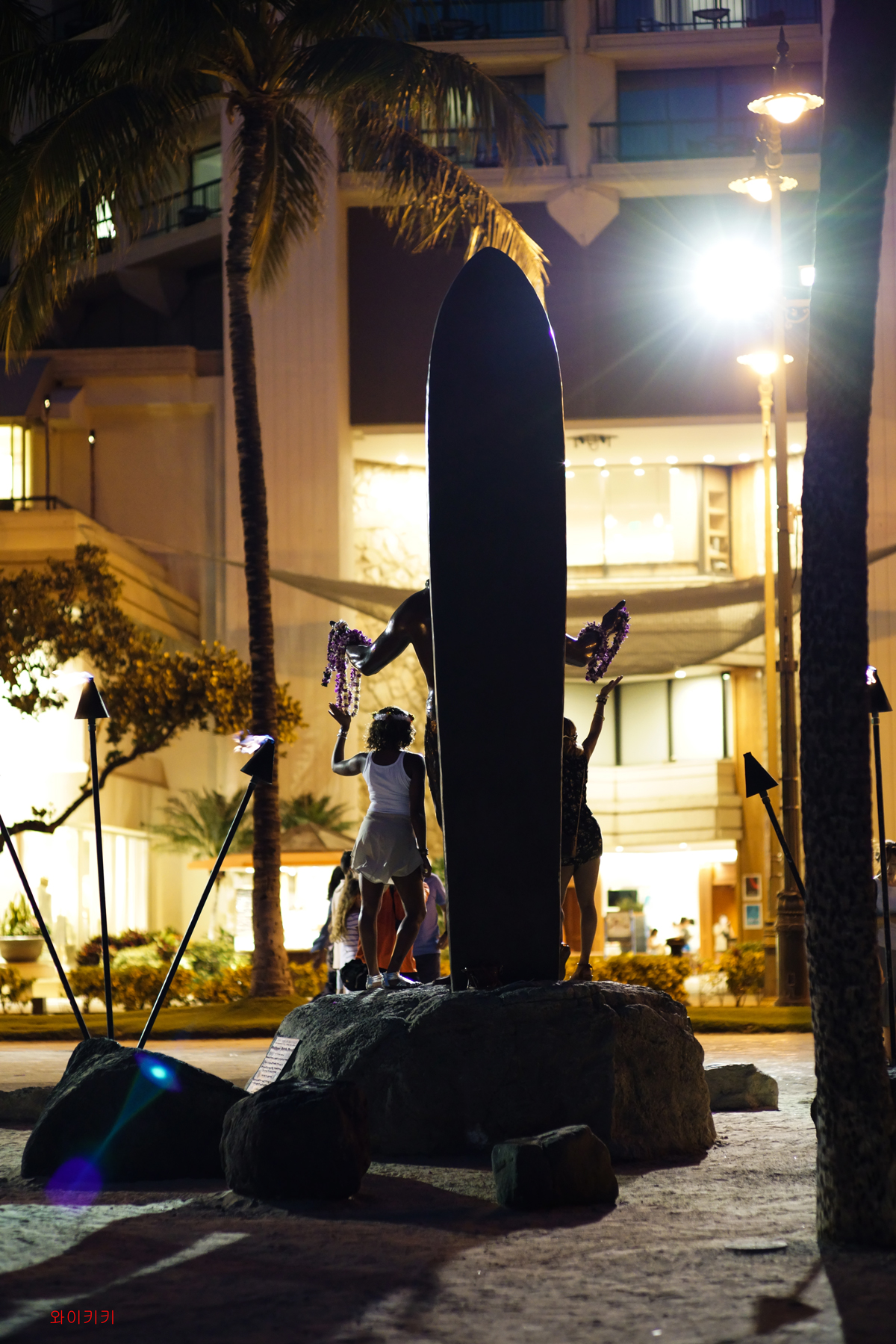 [A7r2 + zeiss 85.4 ze] 스냅샷 사진들.. - 소니 Talk