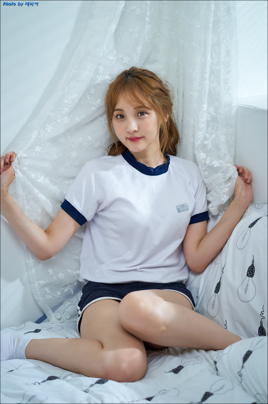 [A7m2] Lynn Studio (2017.06.29) - 은송 - 소니 Talk