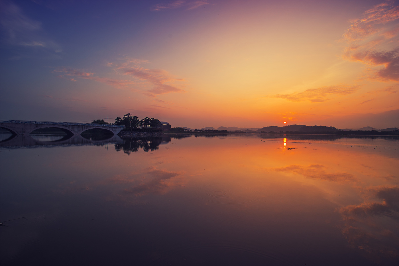 a7m2] 20마넌짜리라서 - 소니 Talk