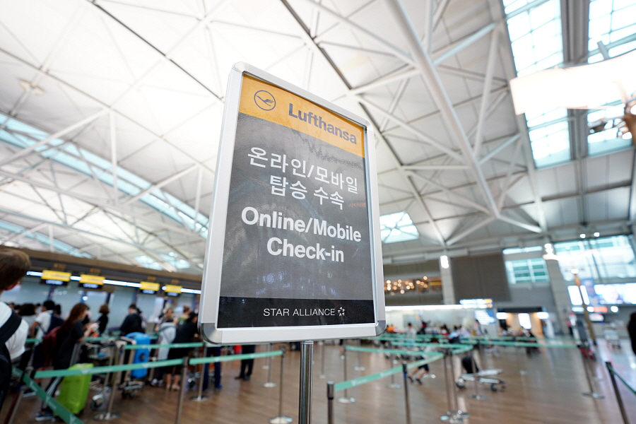 A9/1635GM 언제나 설레이는 그곳 - 소니 Talk