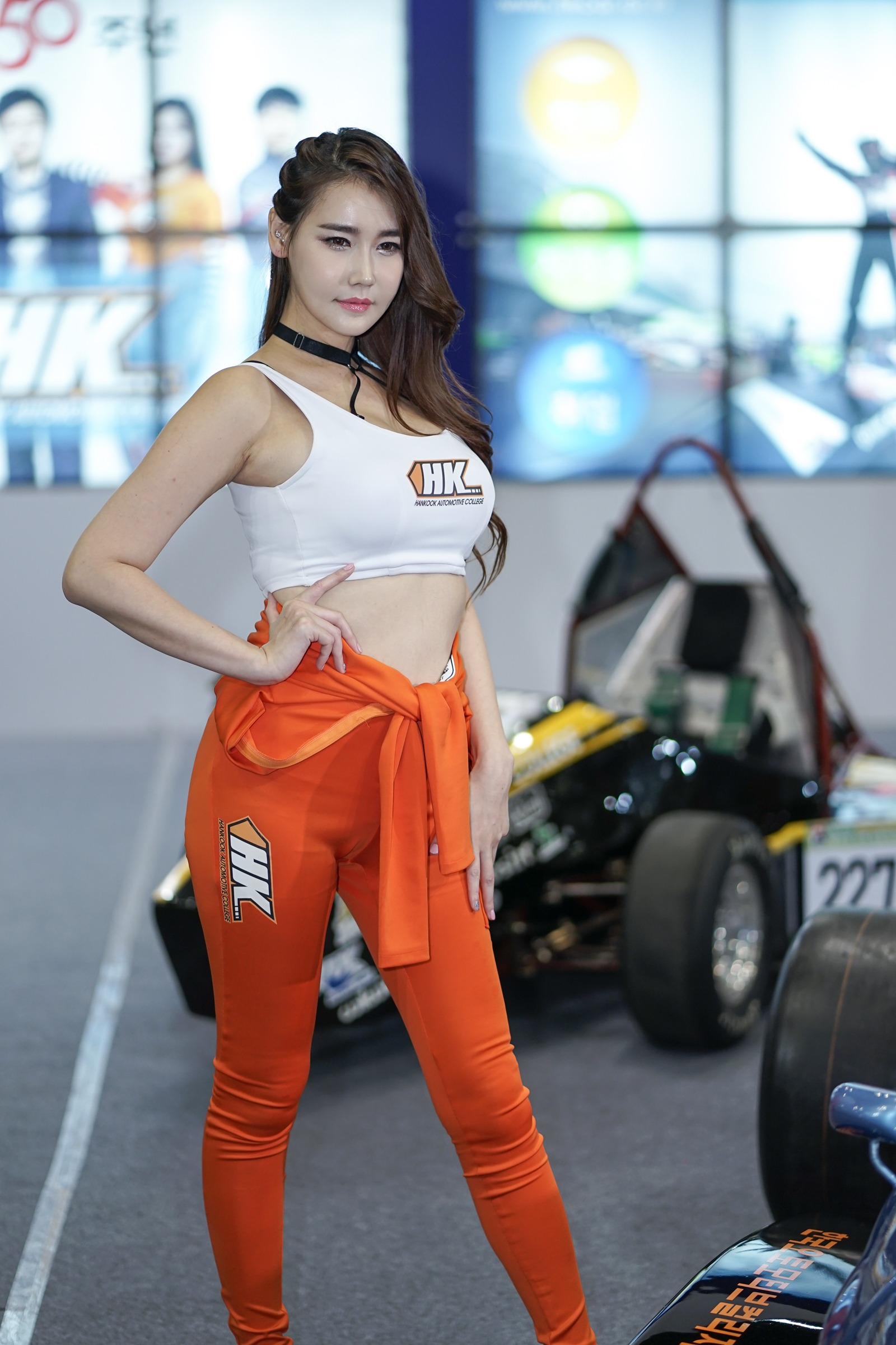 [a7m2 FE55, FE85, Contax50, Mutar] 6000원 + 6000원 들인 촬영회 - 소니 Talk