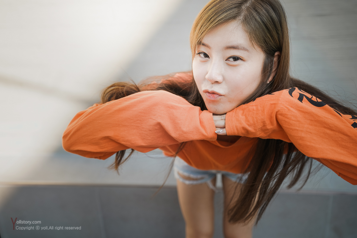 [A9+1635GM] 인물 몇장~ 그리고 숙제끝 ~ - 소니 Talk