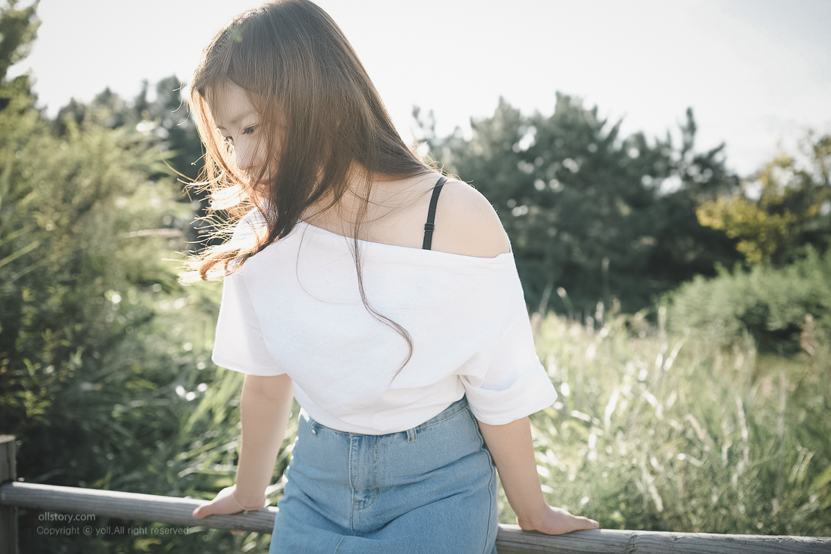 [a9+16-35GM] 가을이 온 느낌이네요~ - 소니 Talk