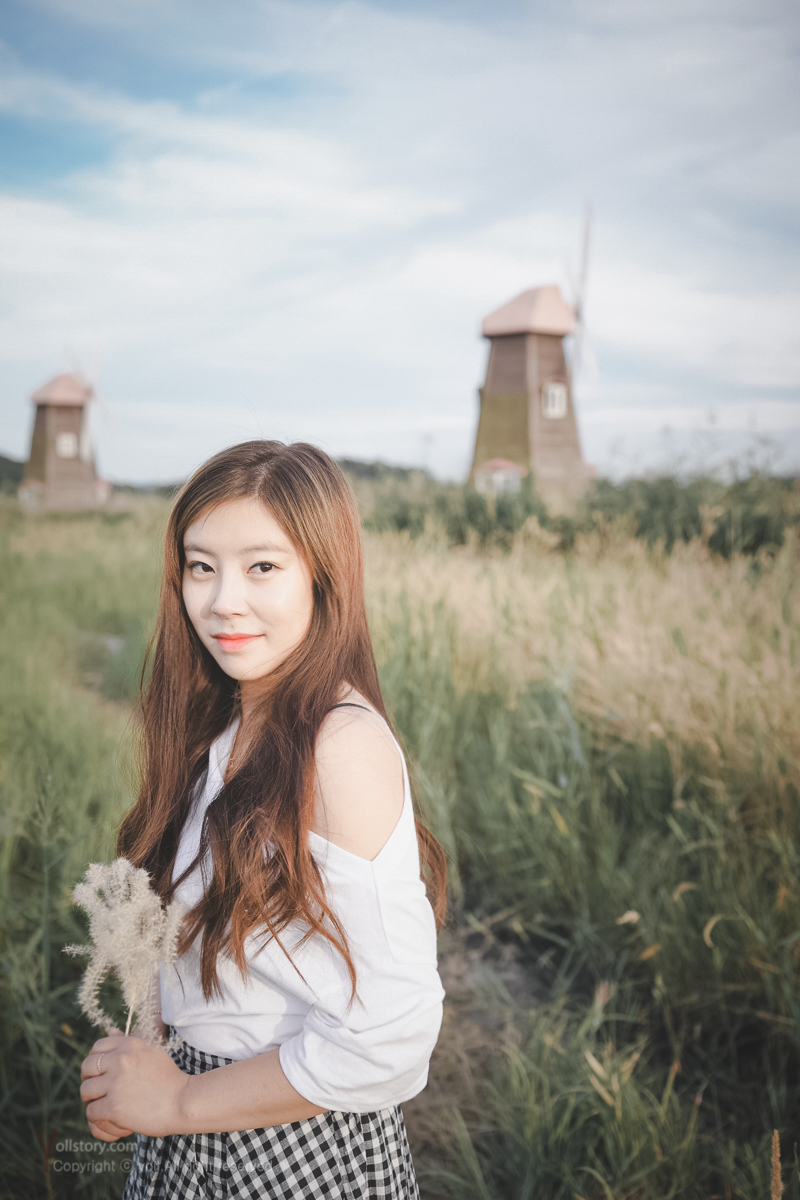 [A9+1635GM] 인물 몇장~ - 소니 Talk