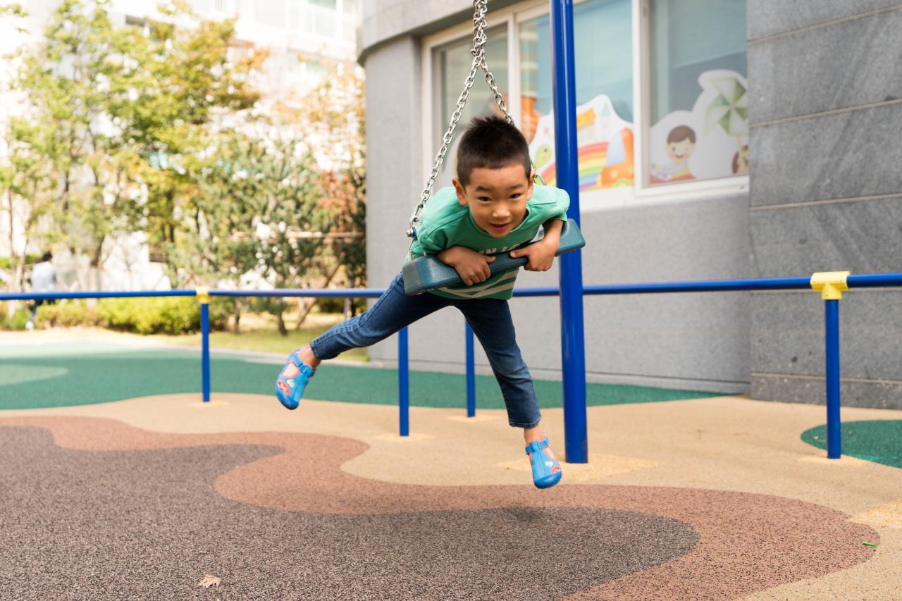 [A9 1635GM] 드디어 렌즈까지 다샀습니다 ^^♡ - 소니 Talk