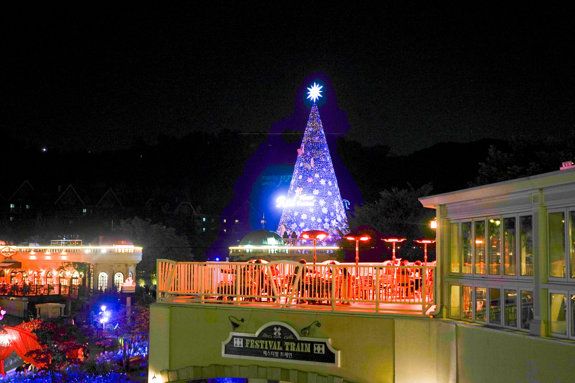 [A7M2 + 55.8z] 이상한 현상이 있어요. - 팝코넷 | 팝게&톡 이슈게시판