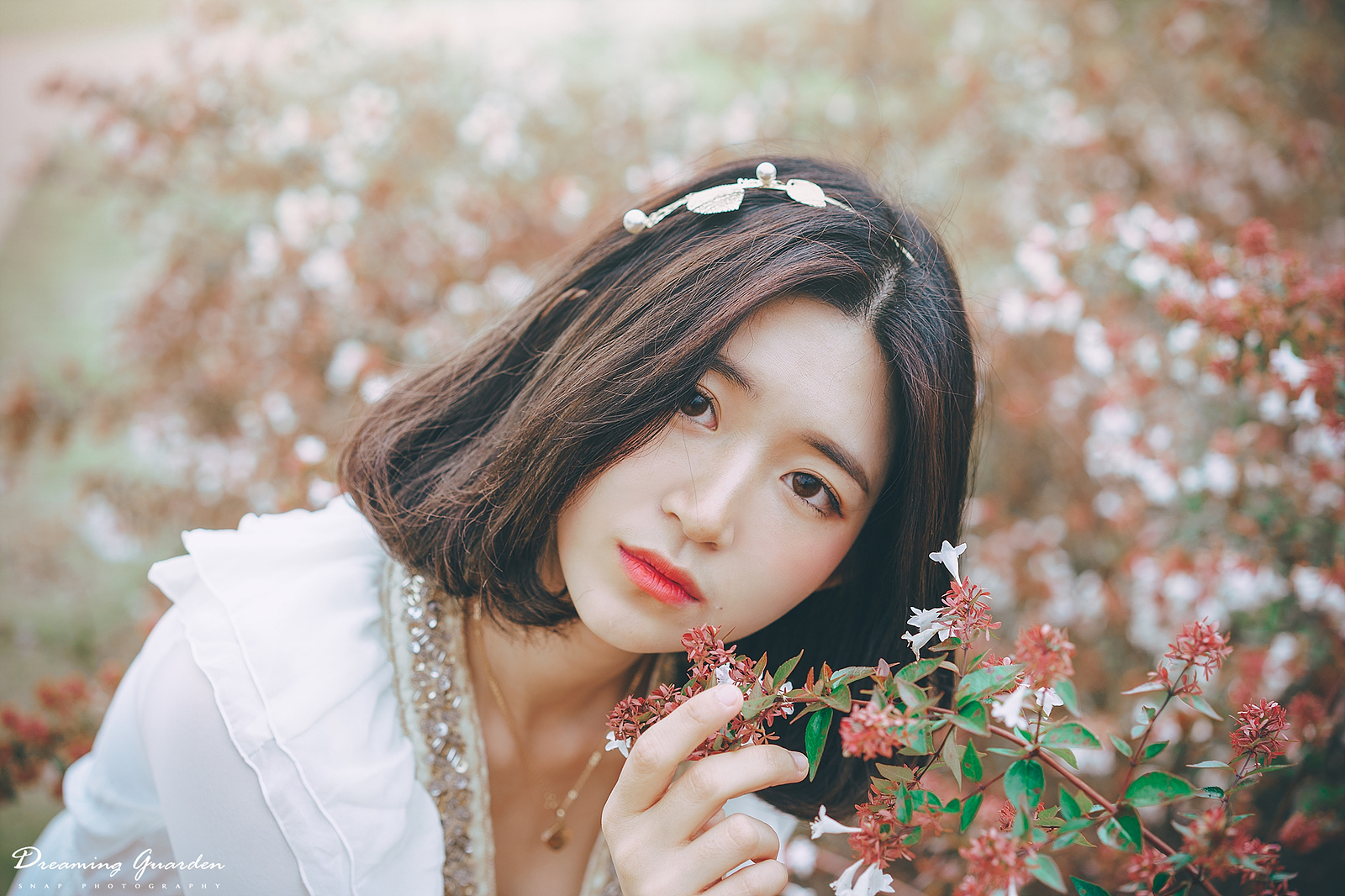 a9 1635gm + 55.8 - 팝코넷 | 팝게&톡 이슈게시판