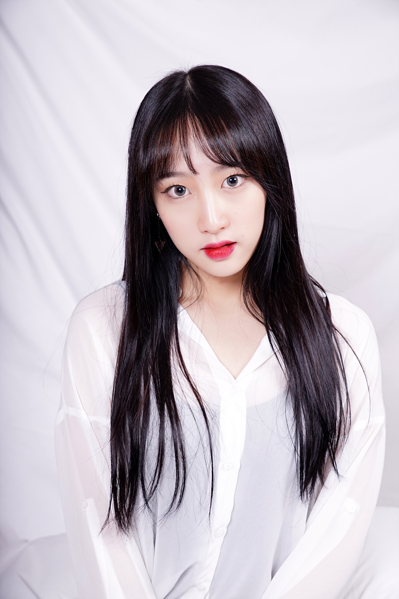 [a7m2 + 2470] 모델촬영은 일반인ㅊㅈ가 더 즐겁... - 소니 Talk