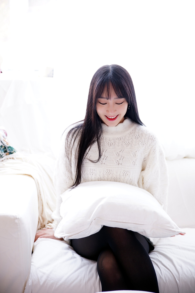 [a7m2 + 2470] 카페에서 일반인ㅊㅈ - 소니 Talk