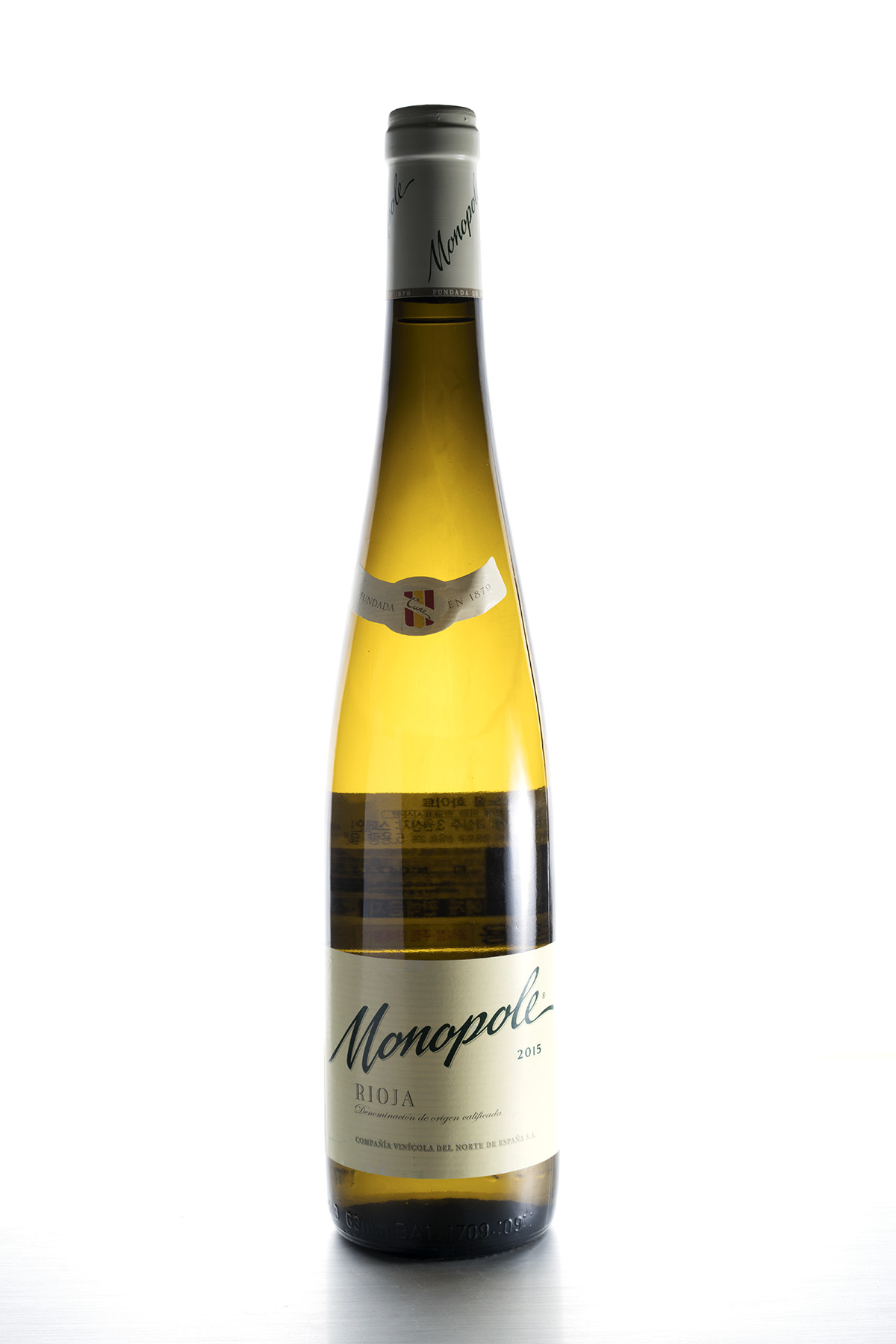 [A7R3 동조촬영] 17년안에 없애야하기에...기념사진을 남겨보았어요.. - 소니 Talk