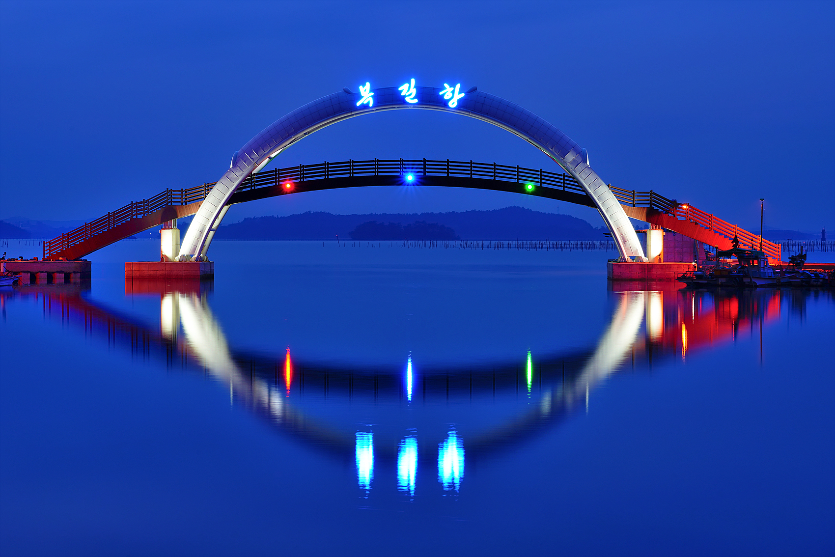 [ A7R3+ Batis25, 90마 ... ]...^^ 야경....^^ - 소니 Talk