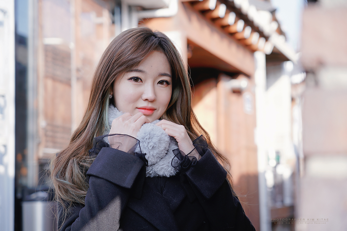 [A7r3 | 24-105] 후지의 아스티아 색감을 좀 넣어 봤습니다.. - 소니 Talk