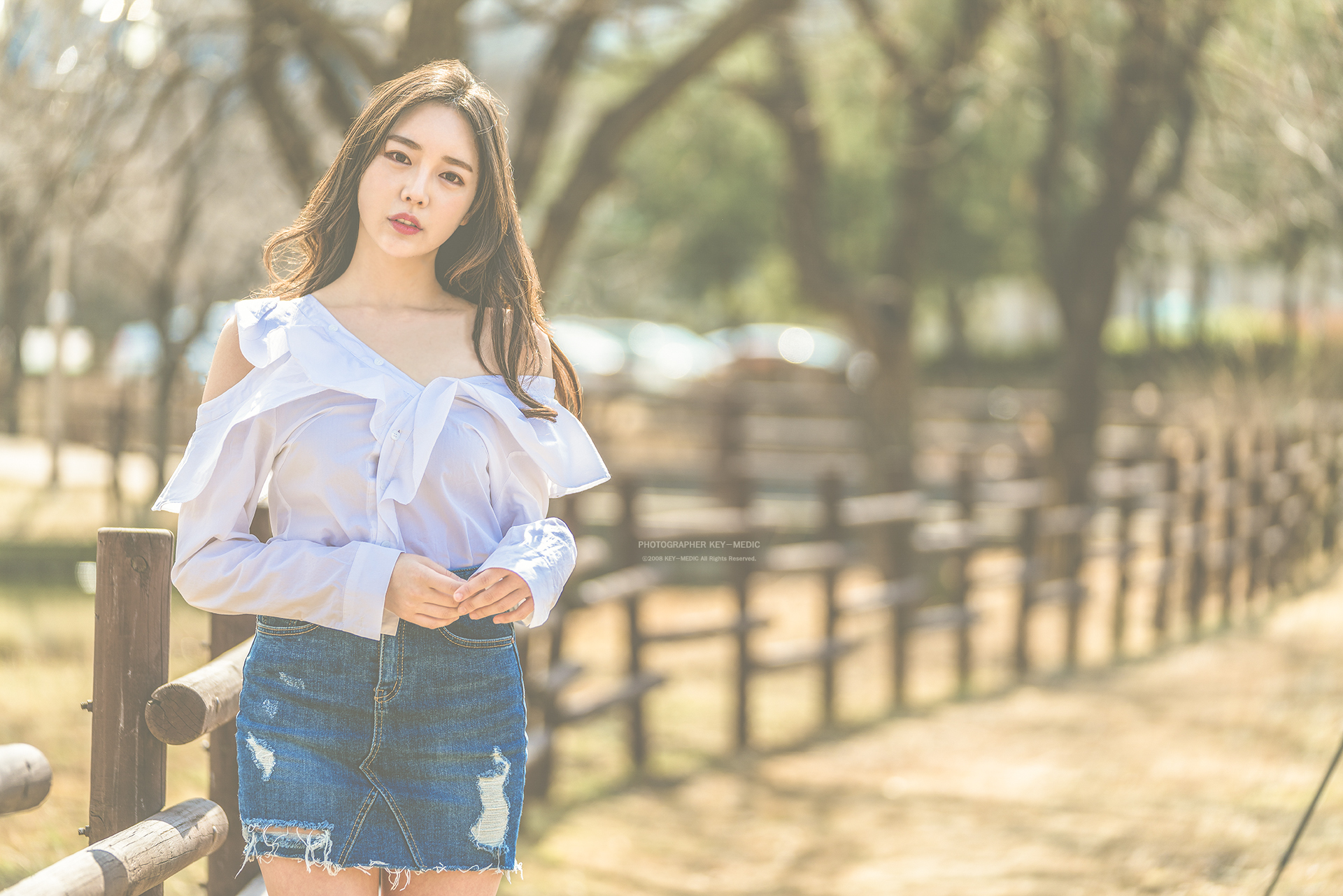 [A7R2]..보정연습중.. - 소니 Talk