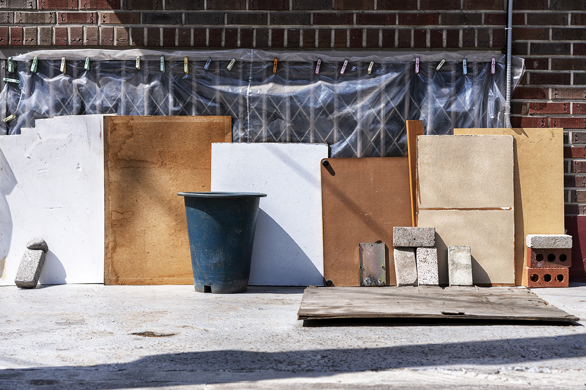 [A7R3] 일상..... 스냅 - 소니 Talk