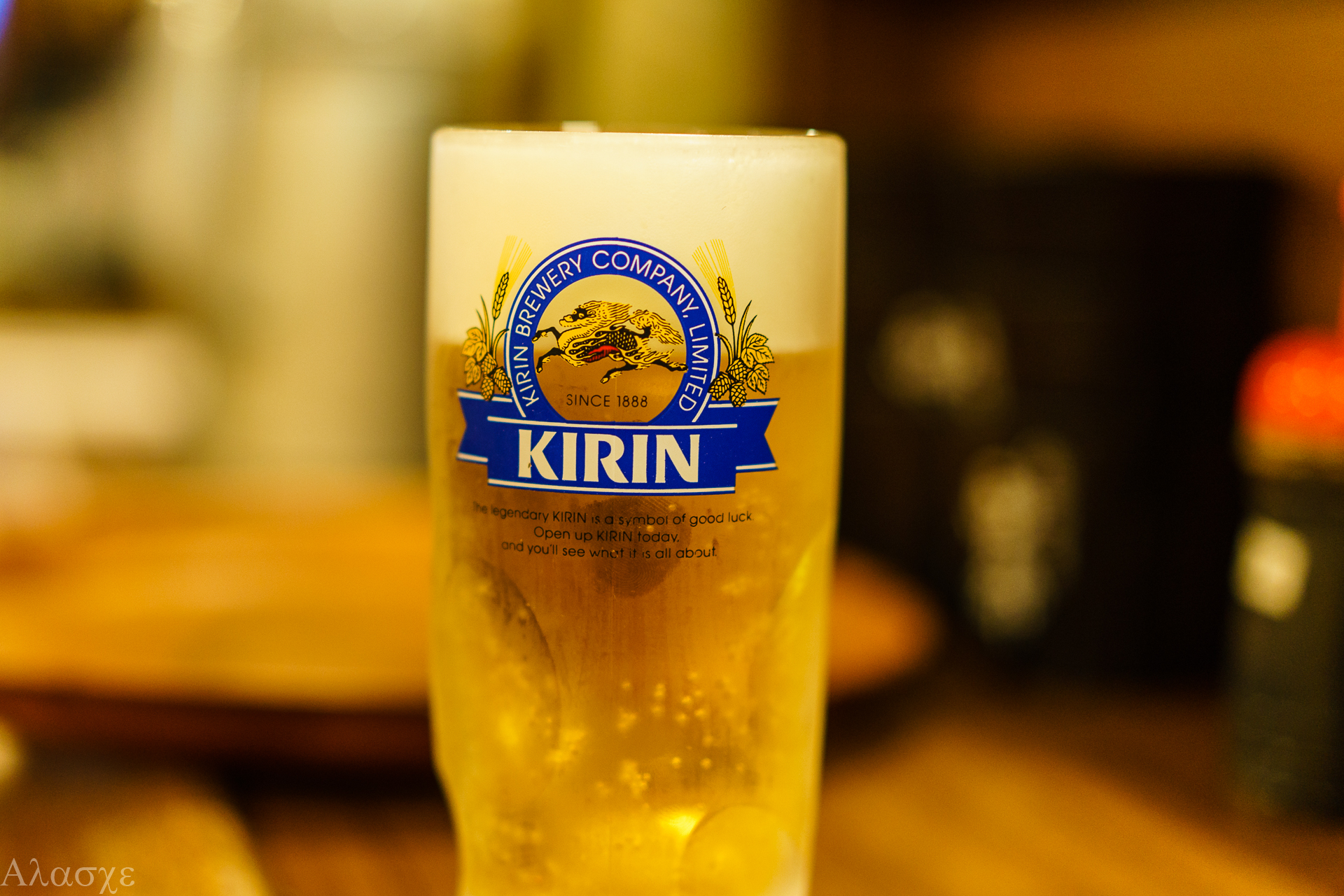 [A7M2 + 55.8] 천엔 세트 - 소니 Talk