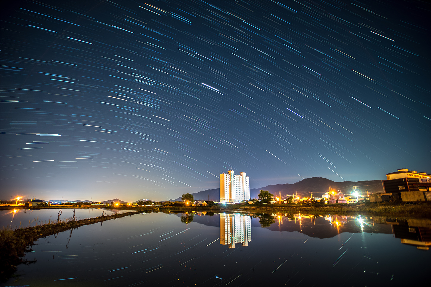 a7m2] 진천으로 내려오니 - 소니 Talk