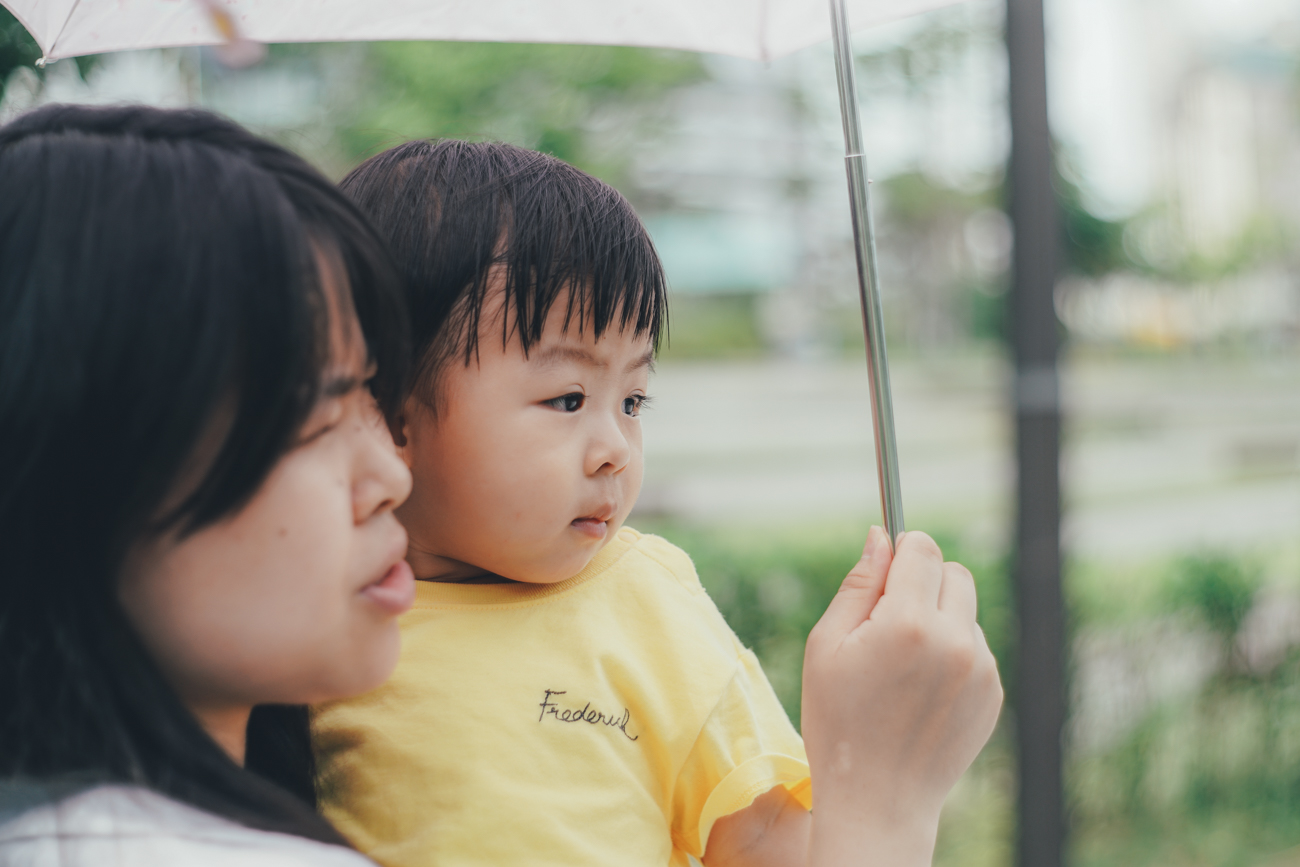 [A7r2+펜타콘50/f1.8]어제의 딸내미 - 소니 Talk