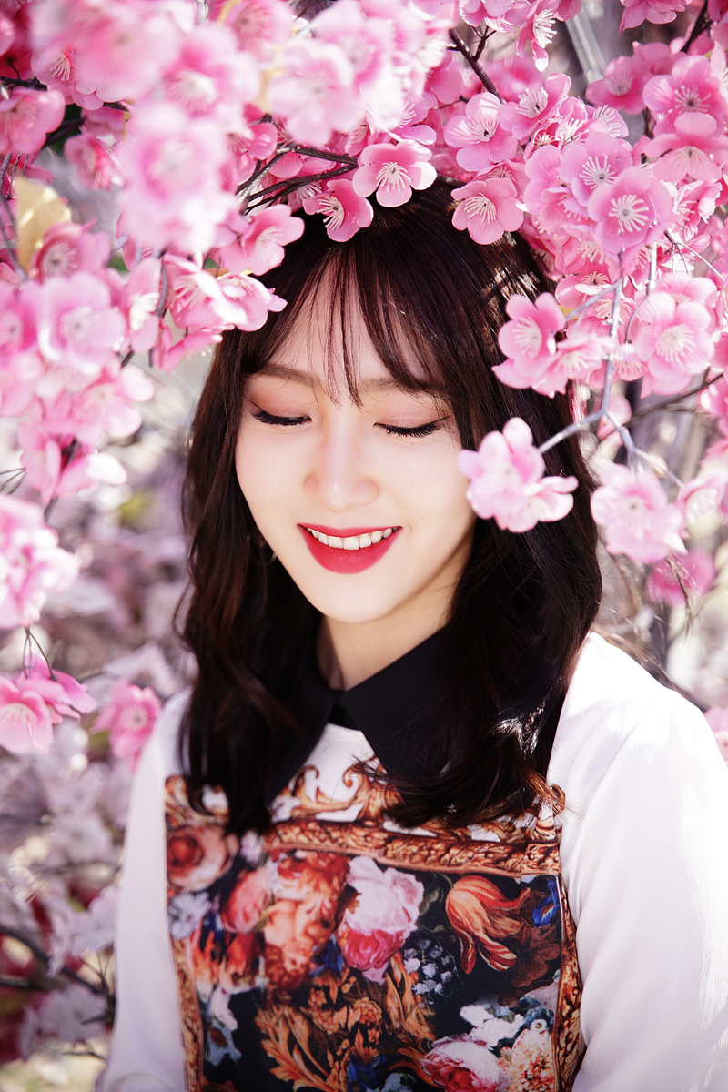 [a7m2+2875] 빛좋은날 아는동생 - 소니 Talk