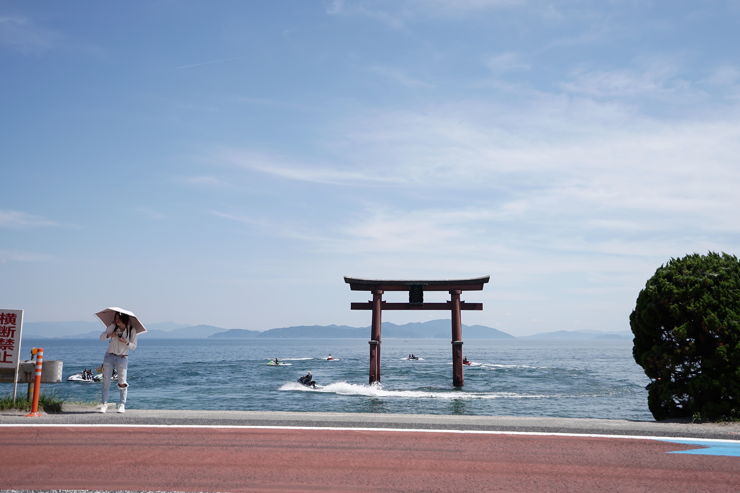 [a7m2] 여행사진 - 요일사진2 - 소니 Talk