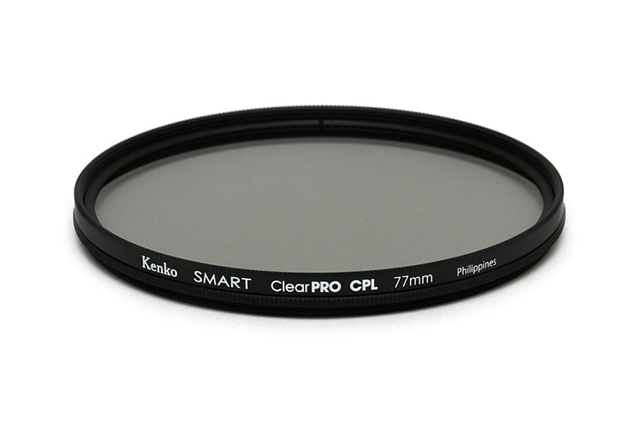 썬포토㈜, 합리적인 가격의 Kenko Clear PRO CPL + UV 필터 출시 - 팝코뉴스