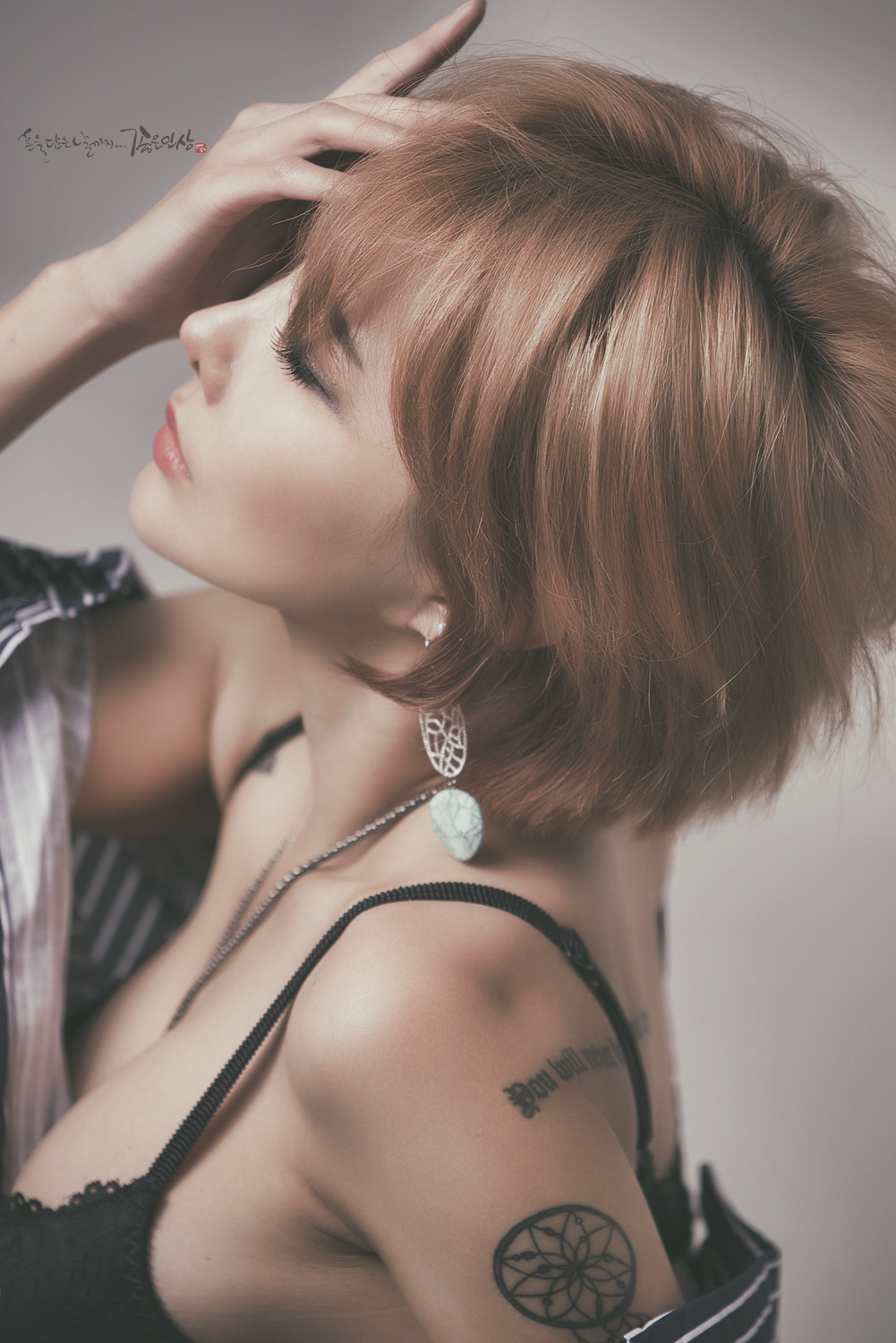 [D750] No,887,,,,,,,,#모델 - 백성혜,,, - 팝코넷 | 포토 갤러리