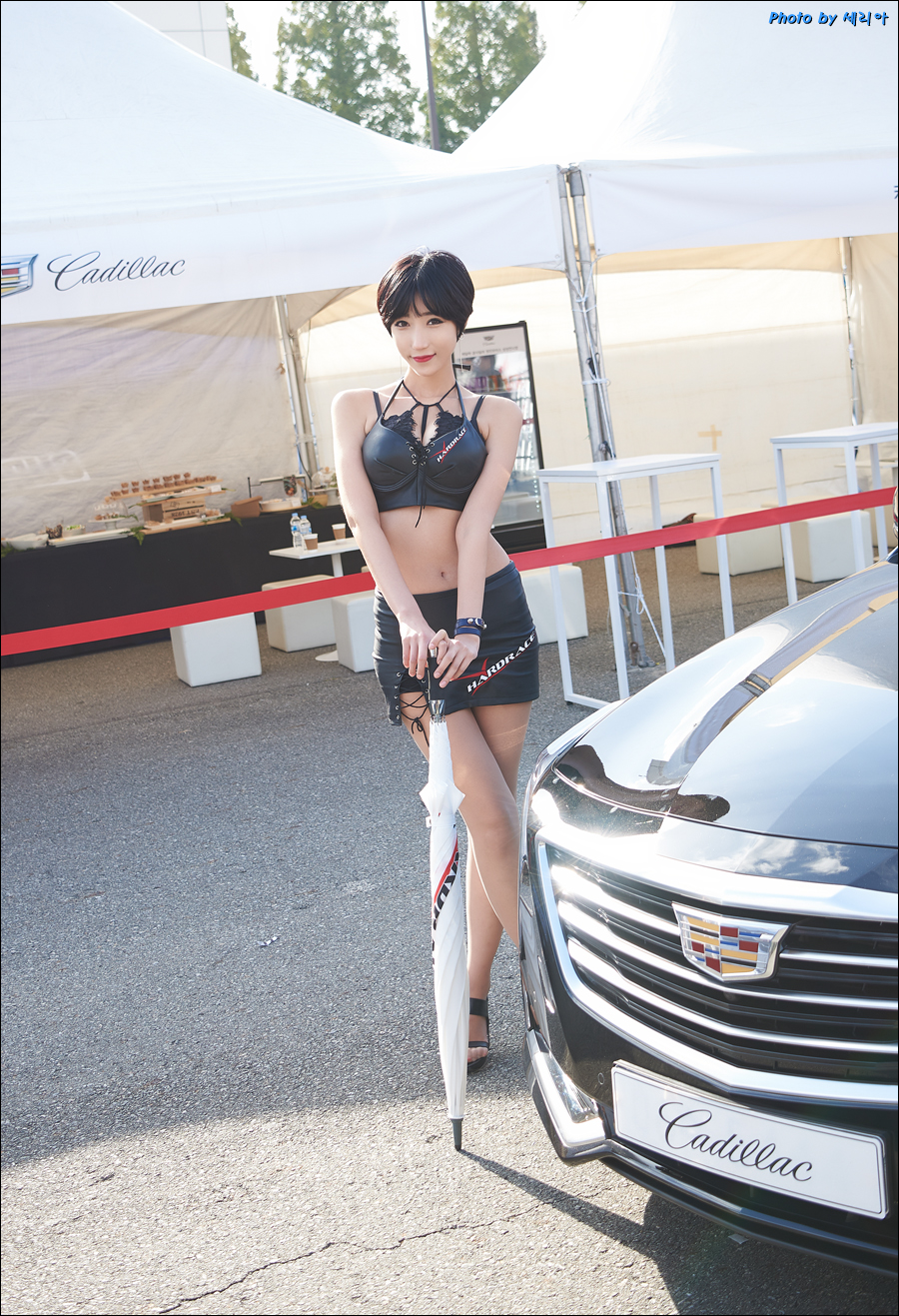 2017 CJ Super Race Champlonship 8전 (2017.10.29) - 유지아 - 팝코넷 | 포토 갤러리