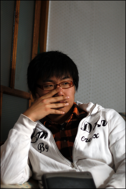 교회 후배.. - 팝코넷 | 포토 갤러리