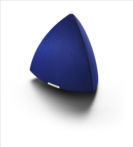 뱅앤올룹슨 PC 전용 스피커, BeoLab 4 PC