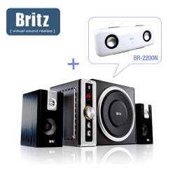 요새 땡기는 스피커들~~