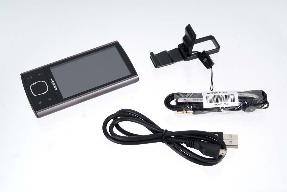 삼성 | Samsung YEPP YP-RB - 팝코넷 | 오늘의 경매