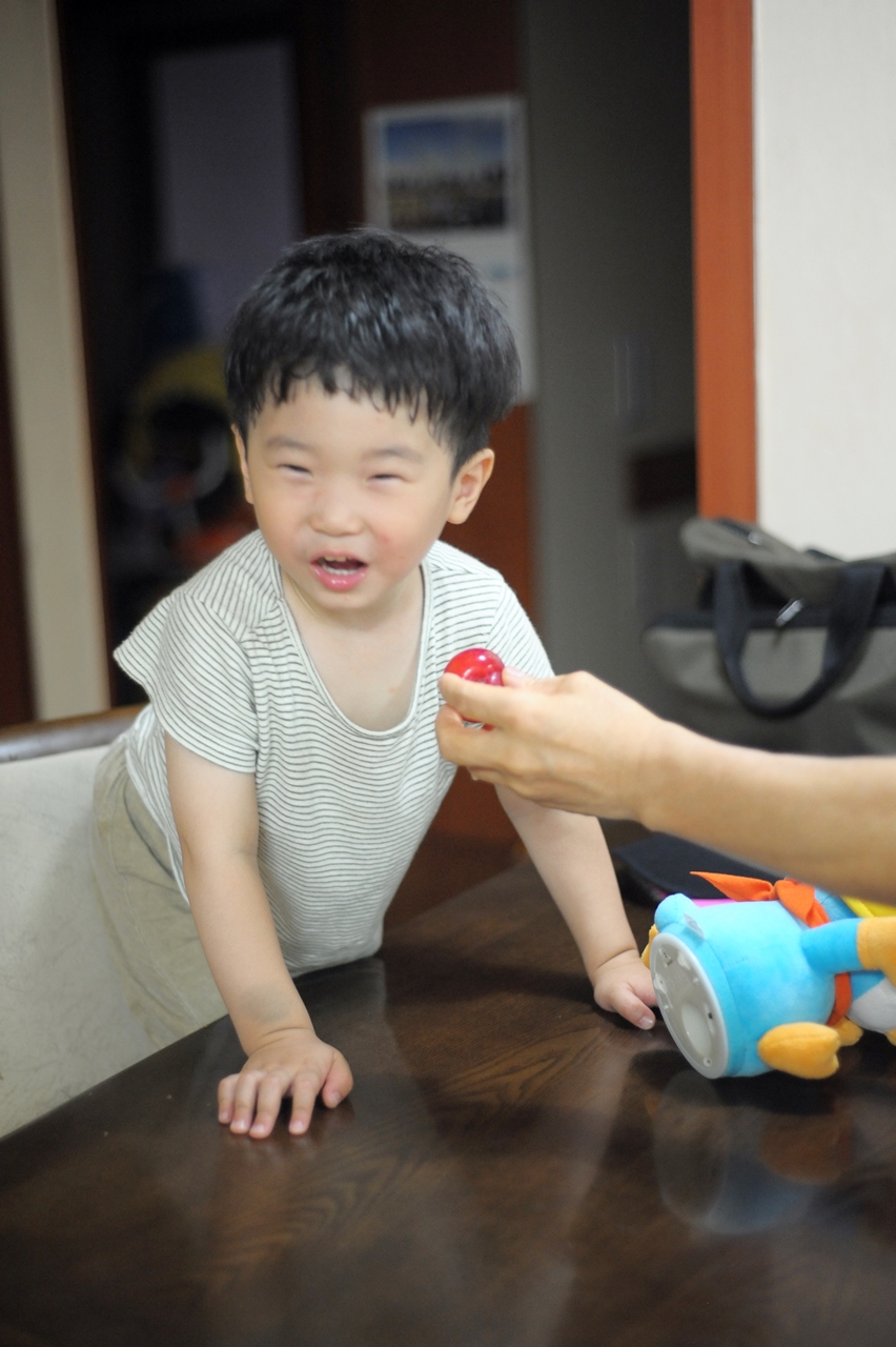 [bf] 방학날인데 늦게 끝나네유 후지필름 Talk