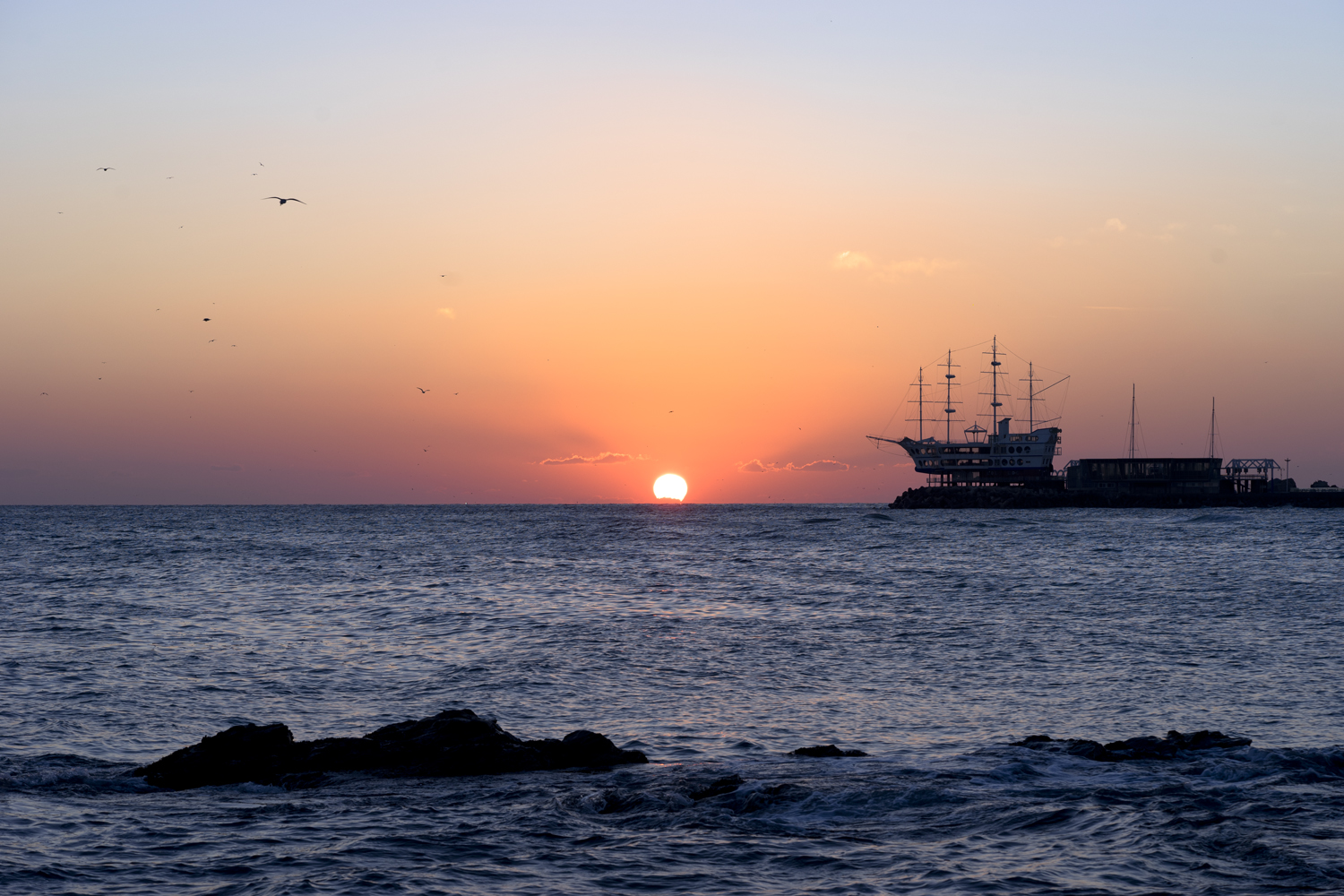 [a7m2&FE90] 산할아버지 구름모자 썻네, 바다오메가여사 구름치마 입으셨네.. - 소니 Talk