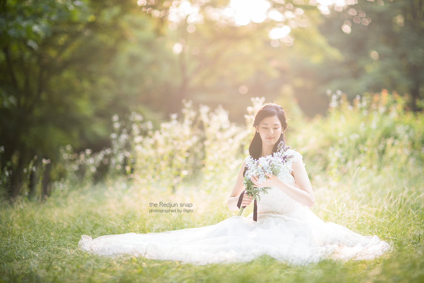 [a7r2 + 캐논 50.2,85.2] 여인의 변신은 무죄 - 소니 Talk