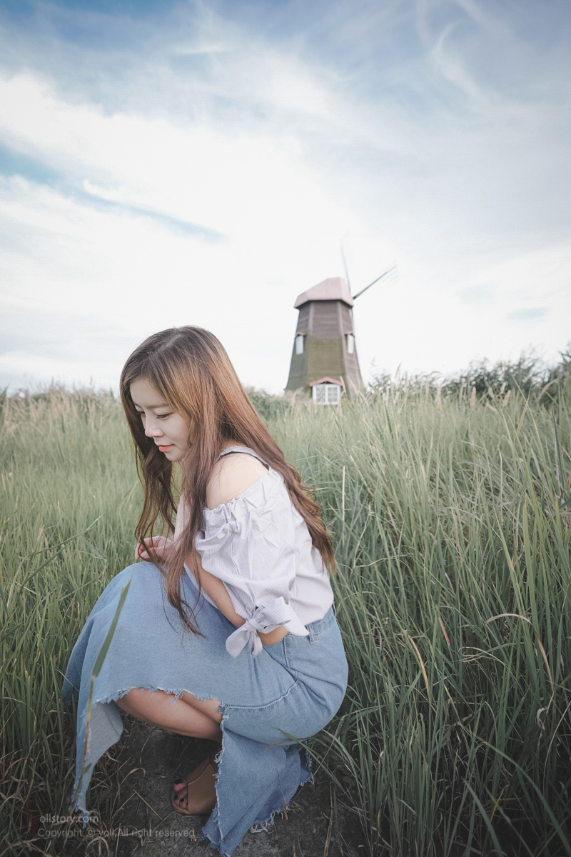 [A9+1635GM] 인물 몇장~ - 소니 Talk