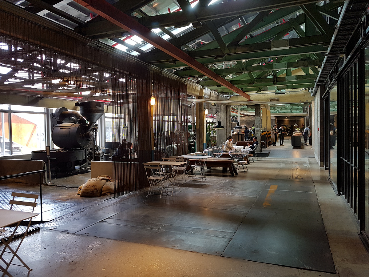 [S7, 5X] F1963 - 모바일 Talk