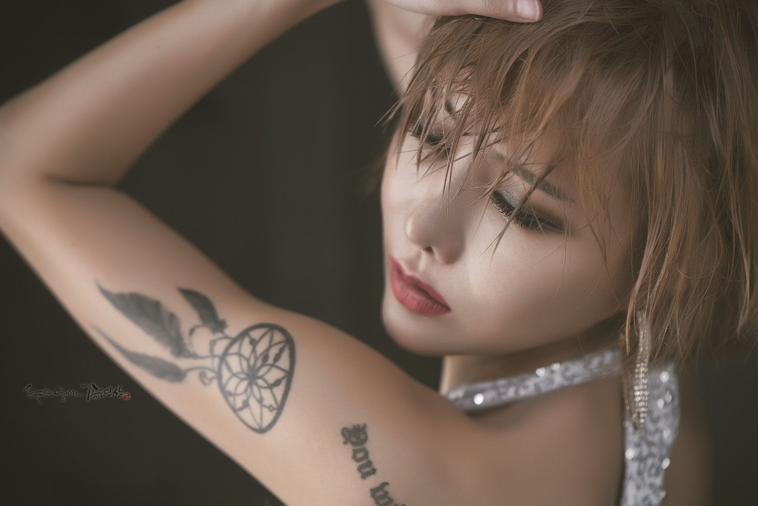 [D750] No,887,,,,,,,,#모델 - 백성혜,,, - 팝코넷 | 포토 갤러리