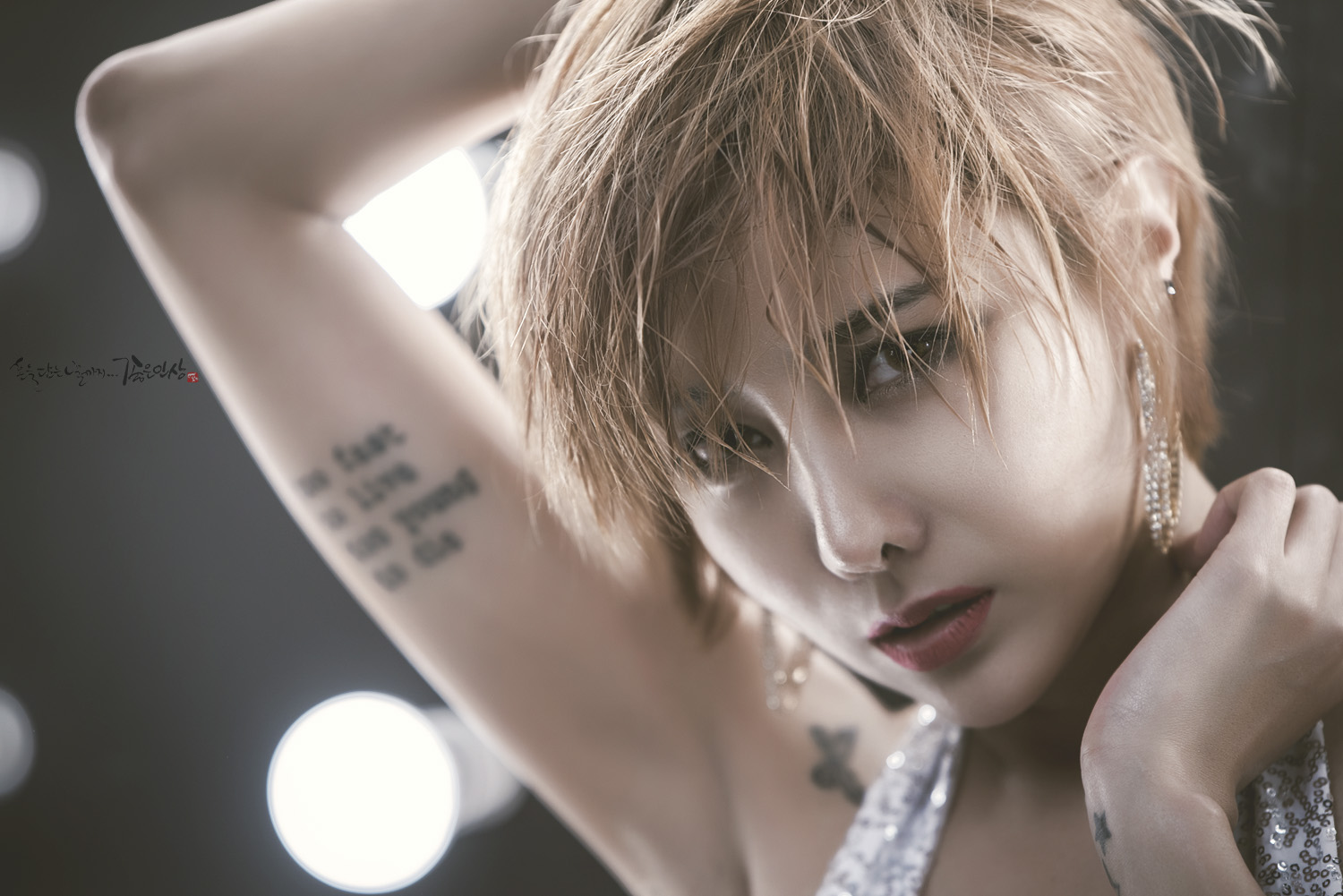 [D750] No,887,,,,,,,,#모델 - 백성혜,,, - 팝코넷 | 포토 갤러리