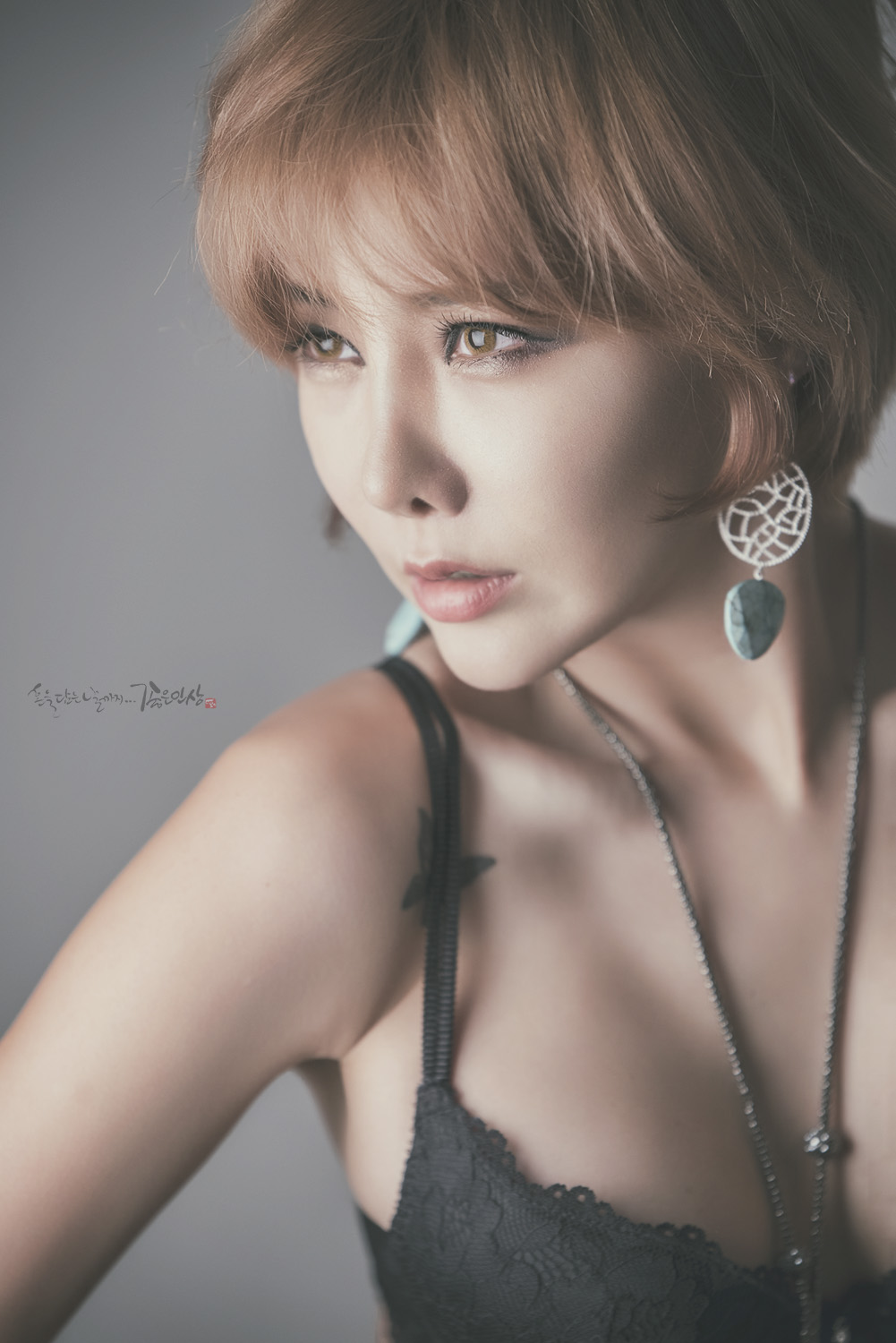 [D750] No,887,,,,,,,,#모델 - 백성혜,,, - 팝코넷 | 포토 갤러리