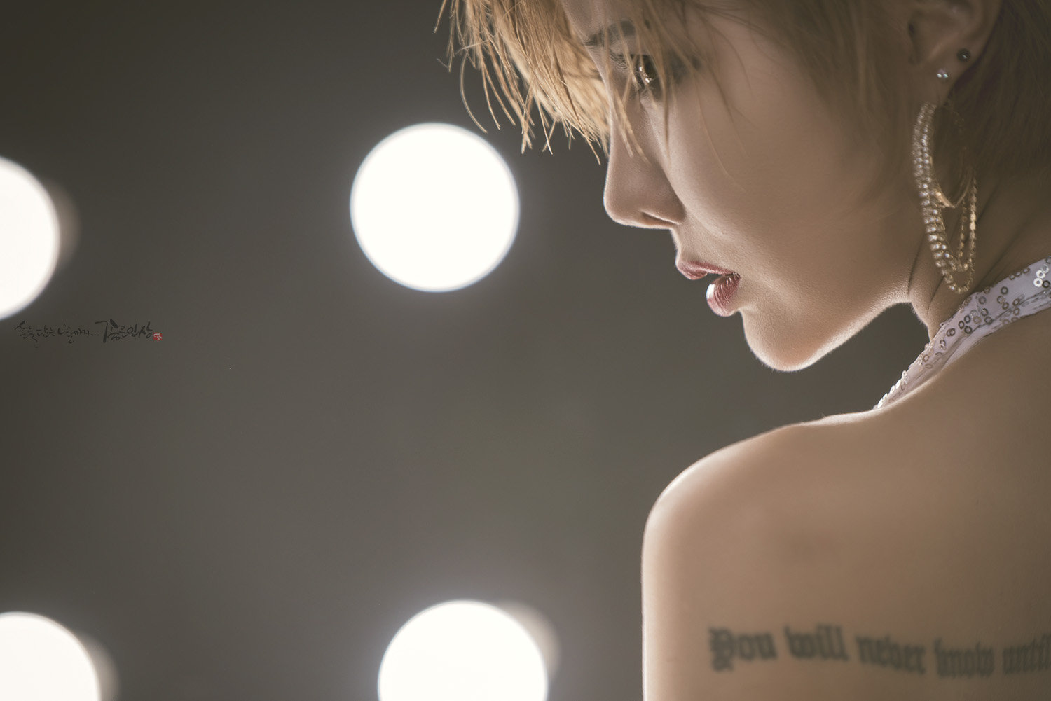 [D750] No,887,,,,,,,,#모델 - 백성혜,,, - 팝코넷 | 포토 갤러리